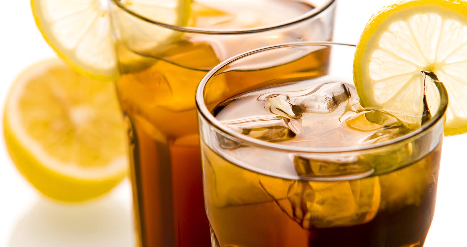 Suchá: uma mistura deliciosa que beneficia o corpo e a saúde