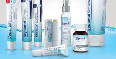 Bepantol: ele tem benefícios maravilhosos que vão te deixar sem palavras